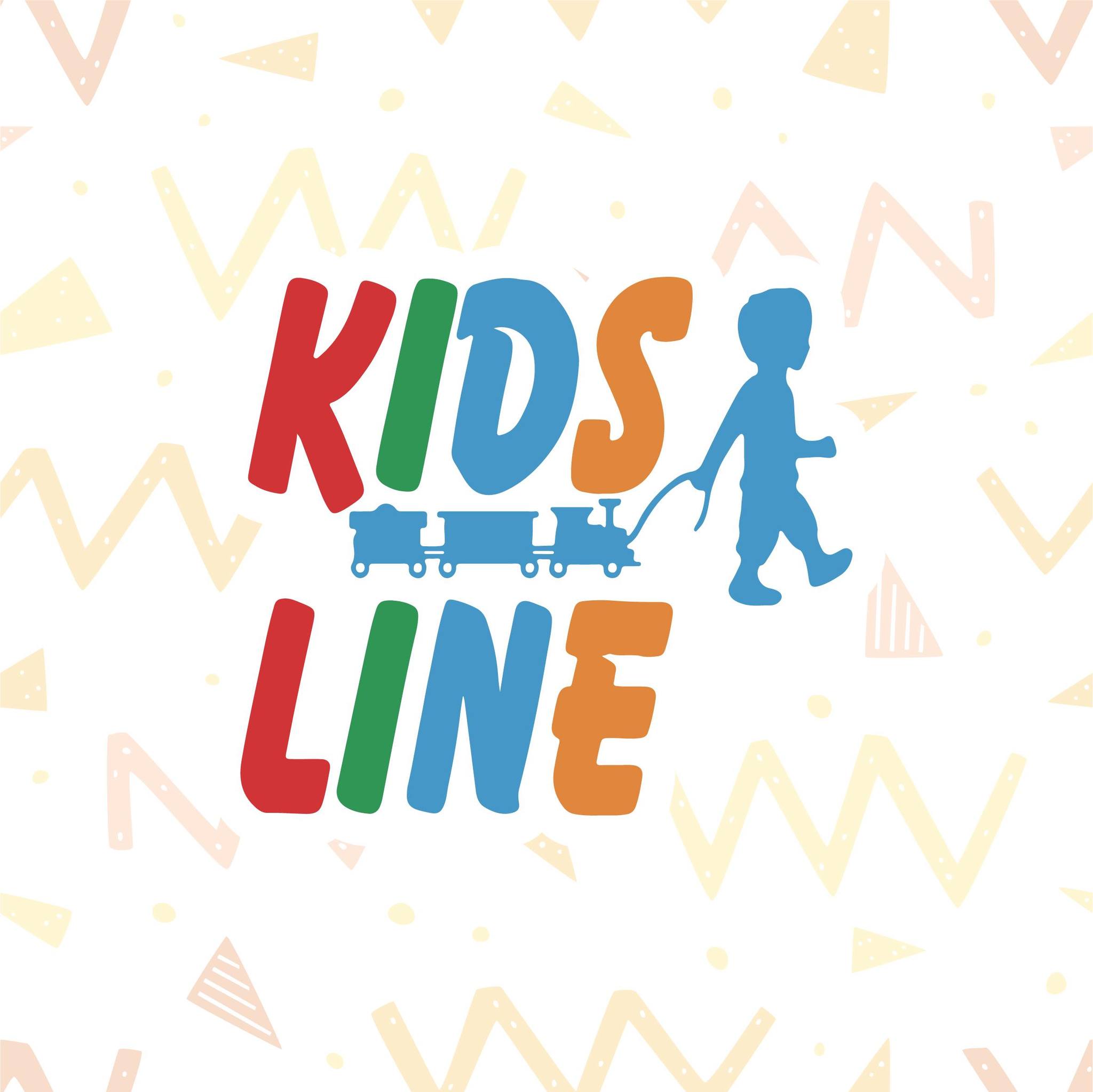 Kids Line